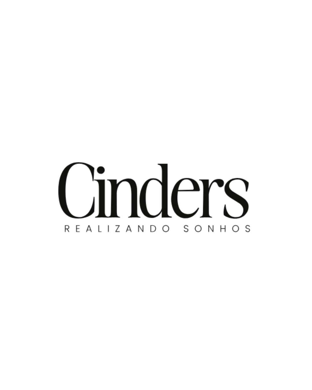 Aluguel de Vestido de Noivas, Debutantes e Festas em Canoas - Cinders